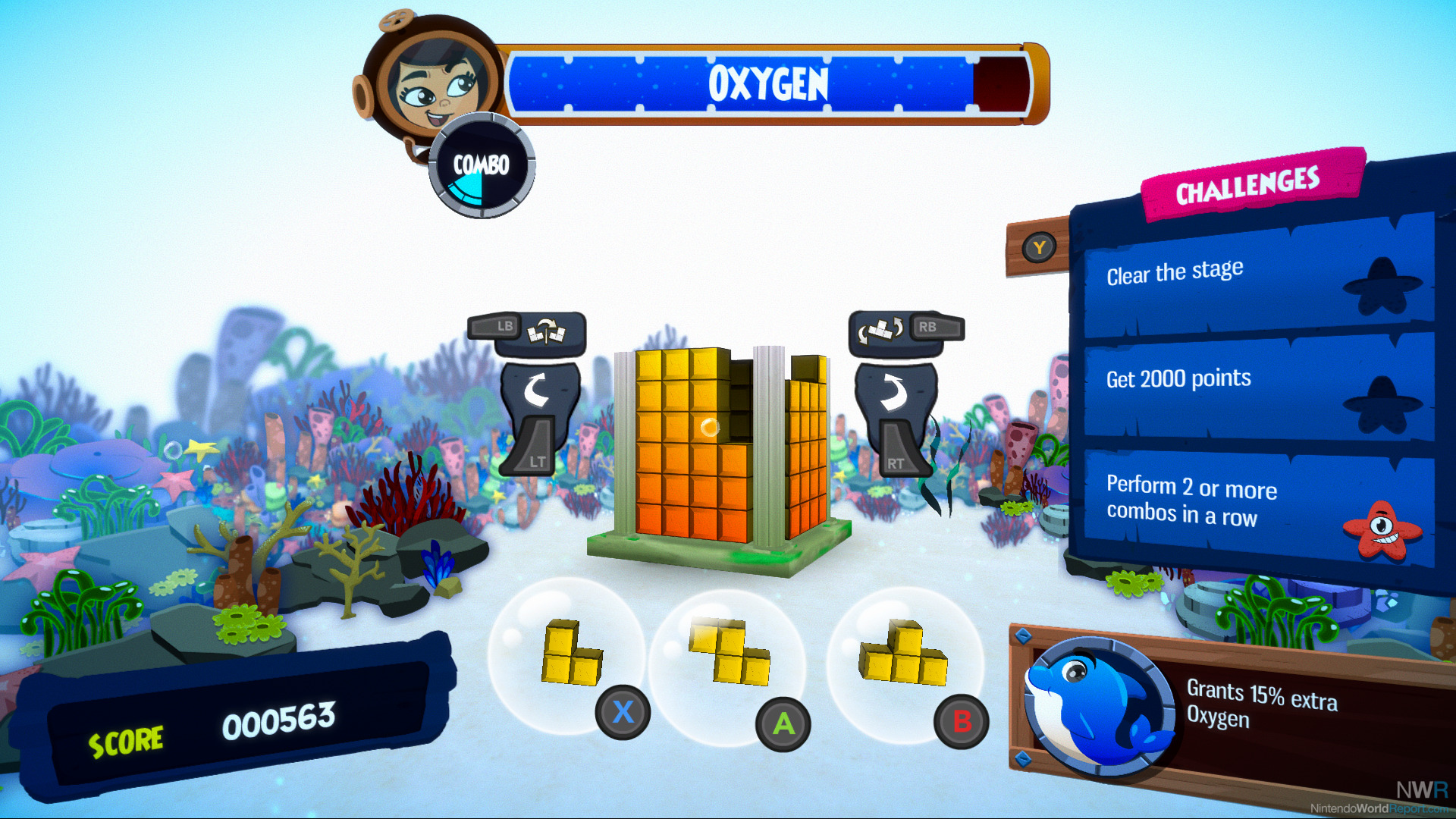 Brawl Stars How To Get Color Name Brawl Stars How To Get Color Name