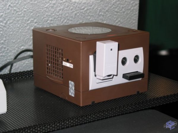 Video game console dev kits : r/gaming